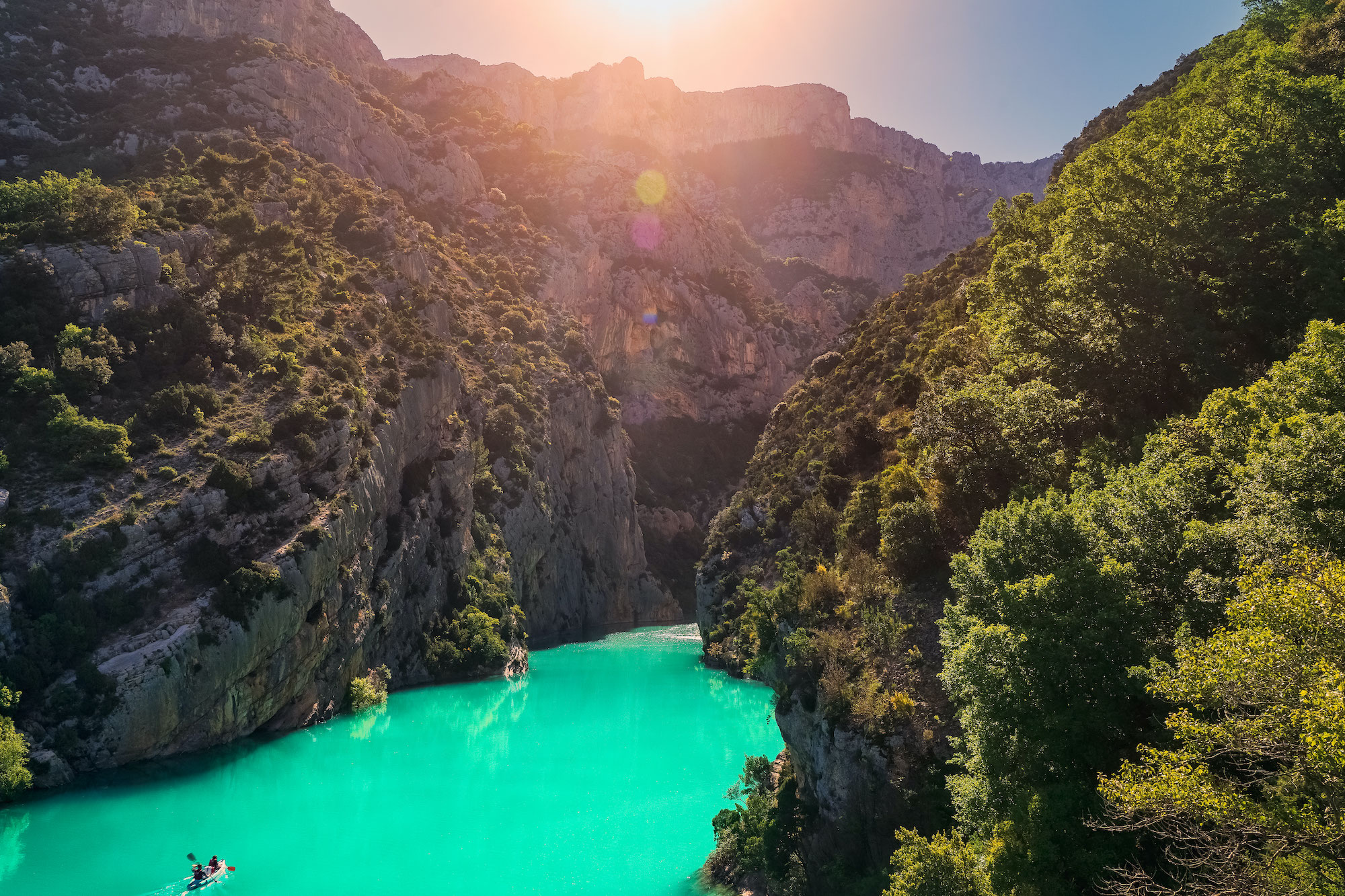 User authentication - EGERIE RiskManager